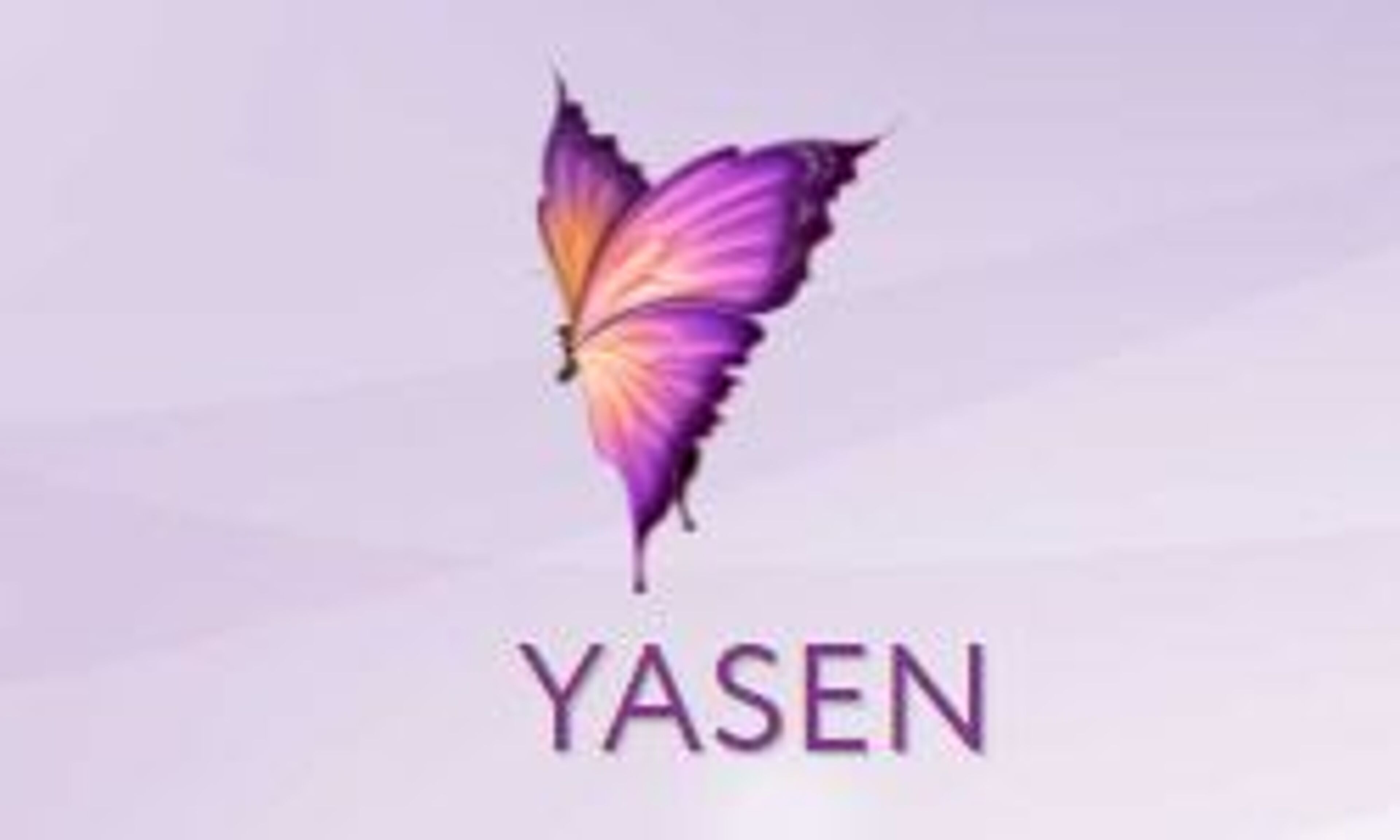 Розмістити статтю на Габдуллін | PrFlare