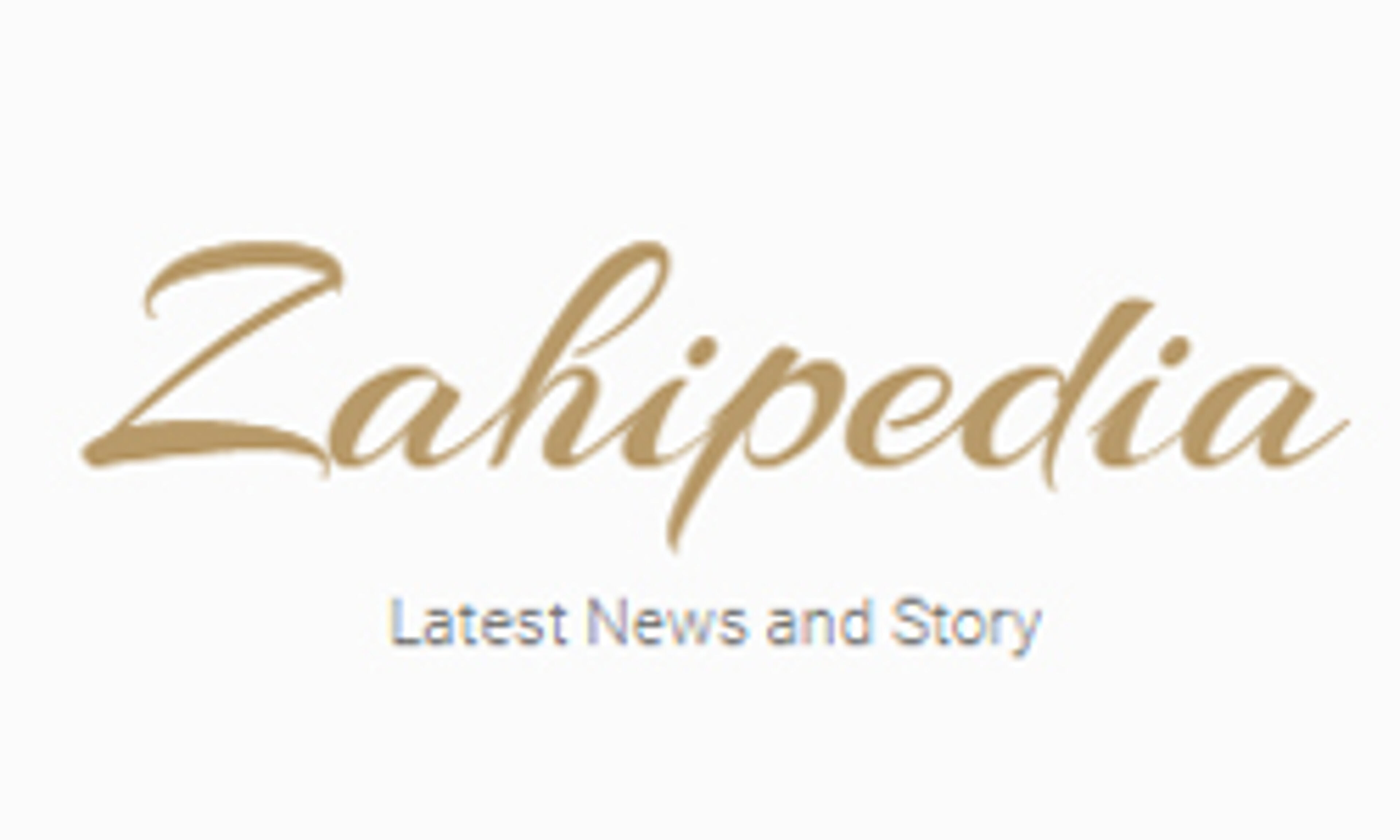 Guest post on blogspinel.com | PrFlare